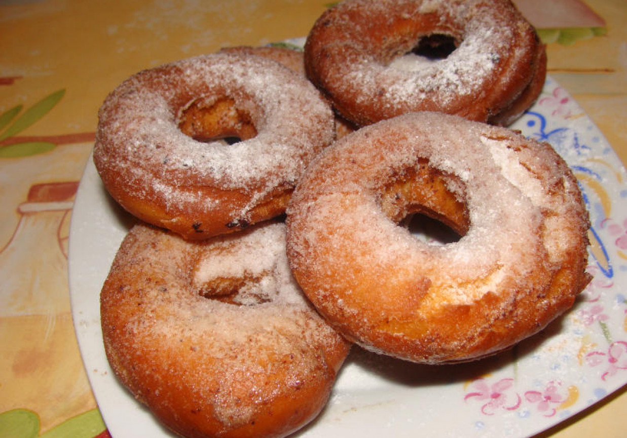 oponki tradycyjne - DoradcaSmaku.pl