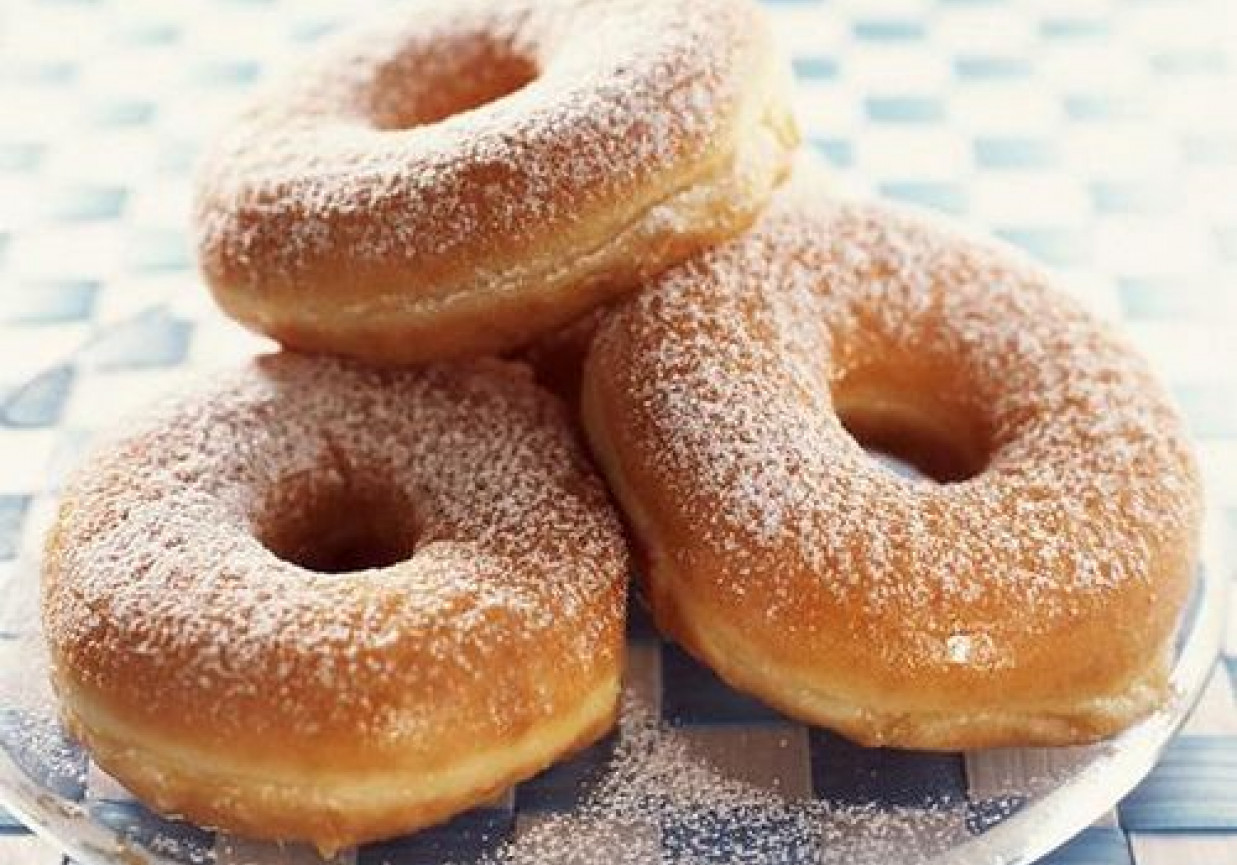 Oponki - DoradcaSmaku.pl