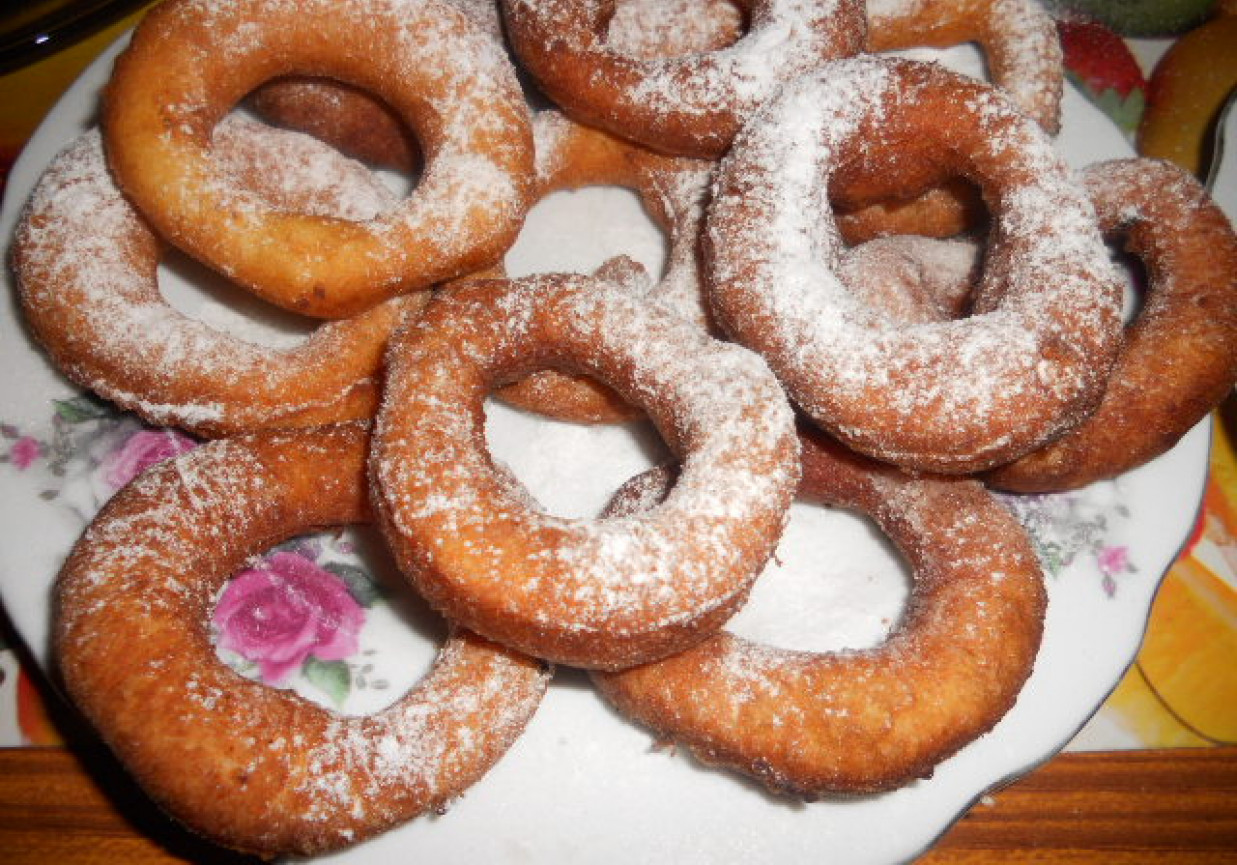 Oponki - DoradcaSmaku.pl