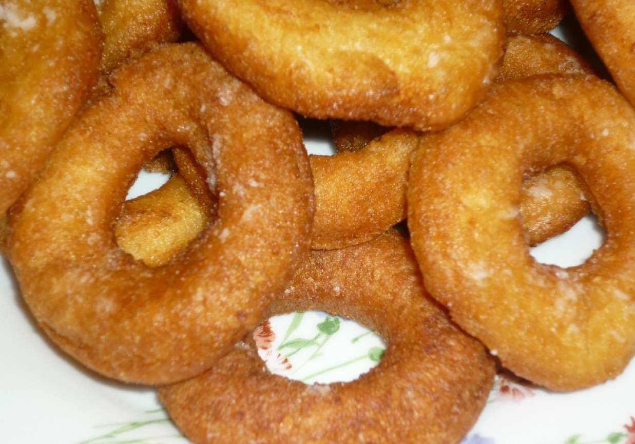 Oponki - DoradcaSmaku.pl