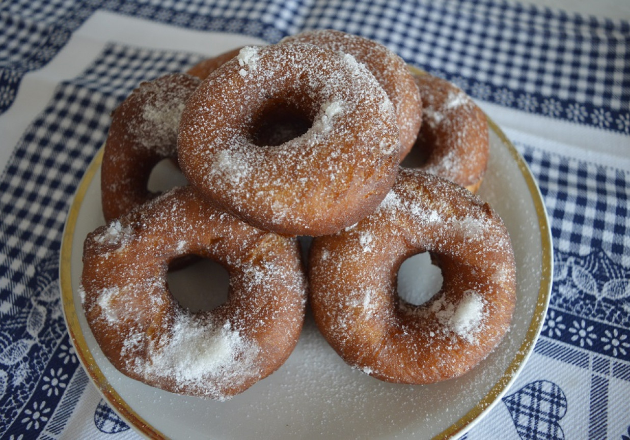 Oponki - DoradcaSmaku.pl