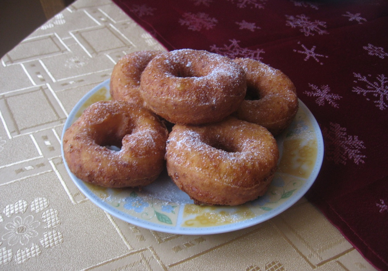 Oponki - DoradcaSmaku.pl