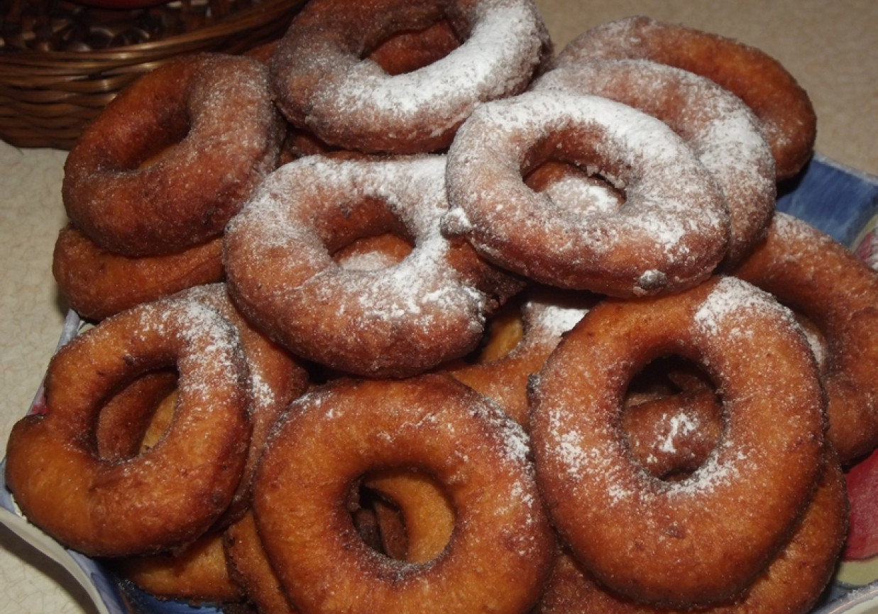 Oponki - DoradcaSmaku.pl