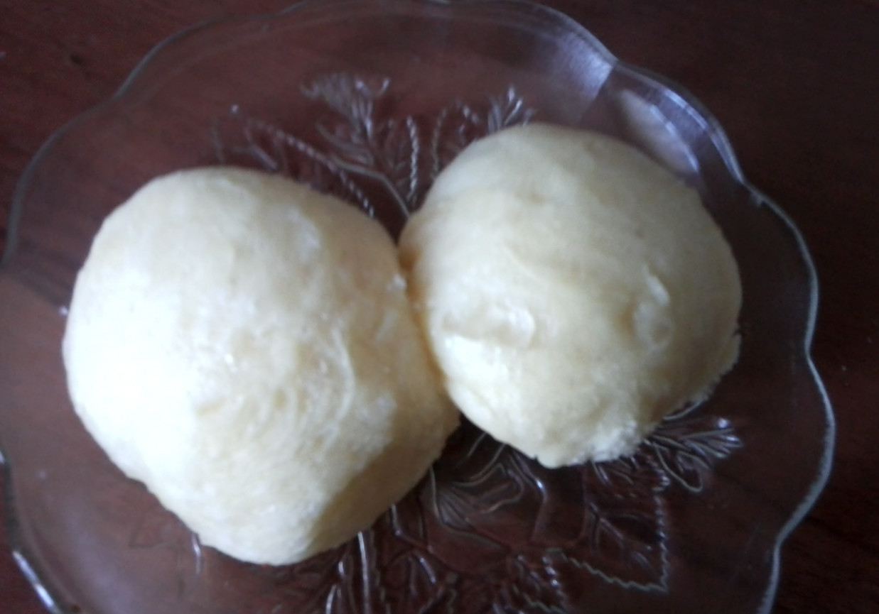 Parowce - DoradcaSmaku.pl