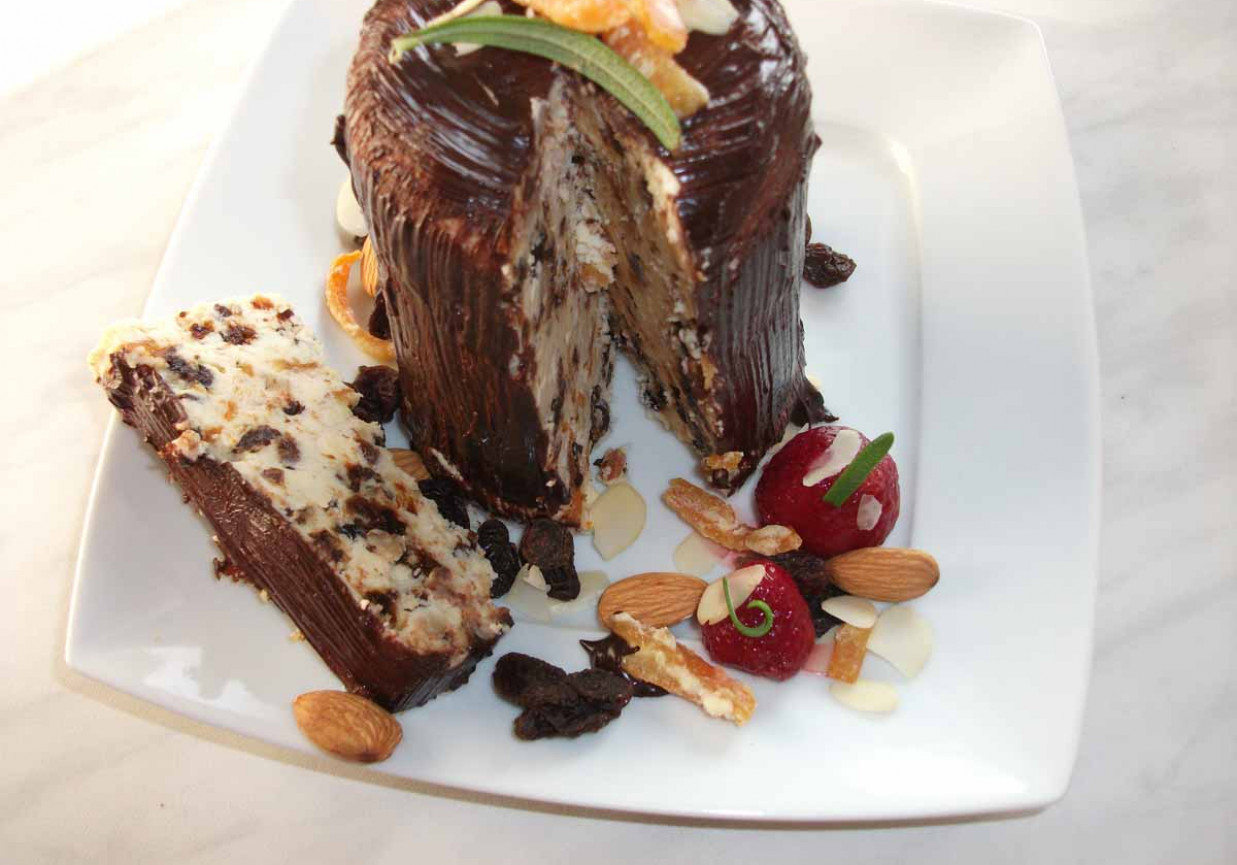 Pascha - DoradcaSmaku.pl