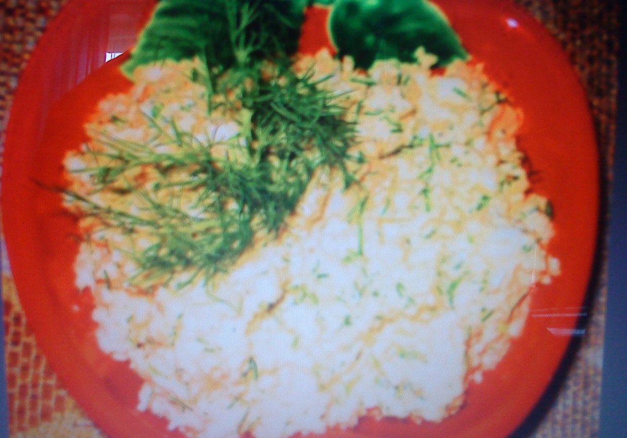 Pasta jajeczna! - DoradcaSmaku.pl