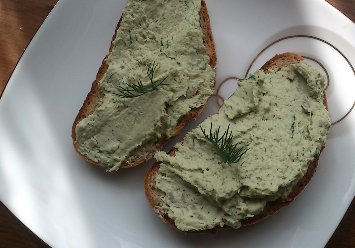 Pasta z kurczaka - DoradcaSmaku.pl