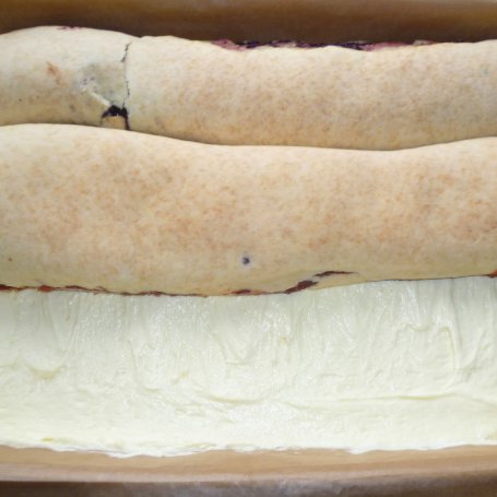 Pawi ogon - DoradcaSmaku.pl