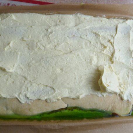 Pawi ogon - DoradcaSmaku.pl