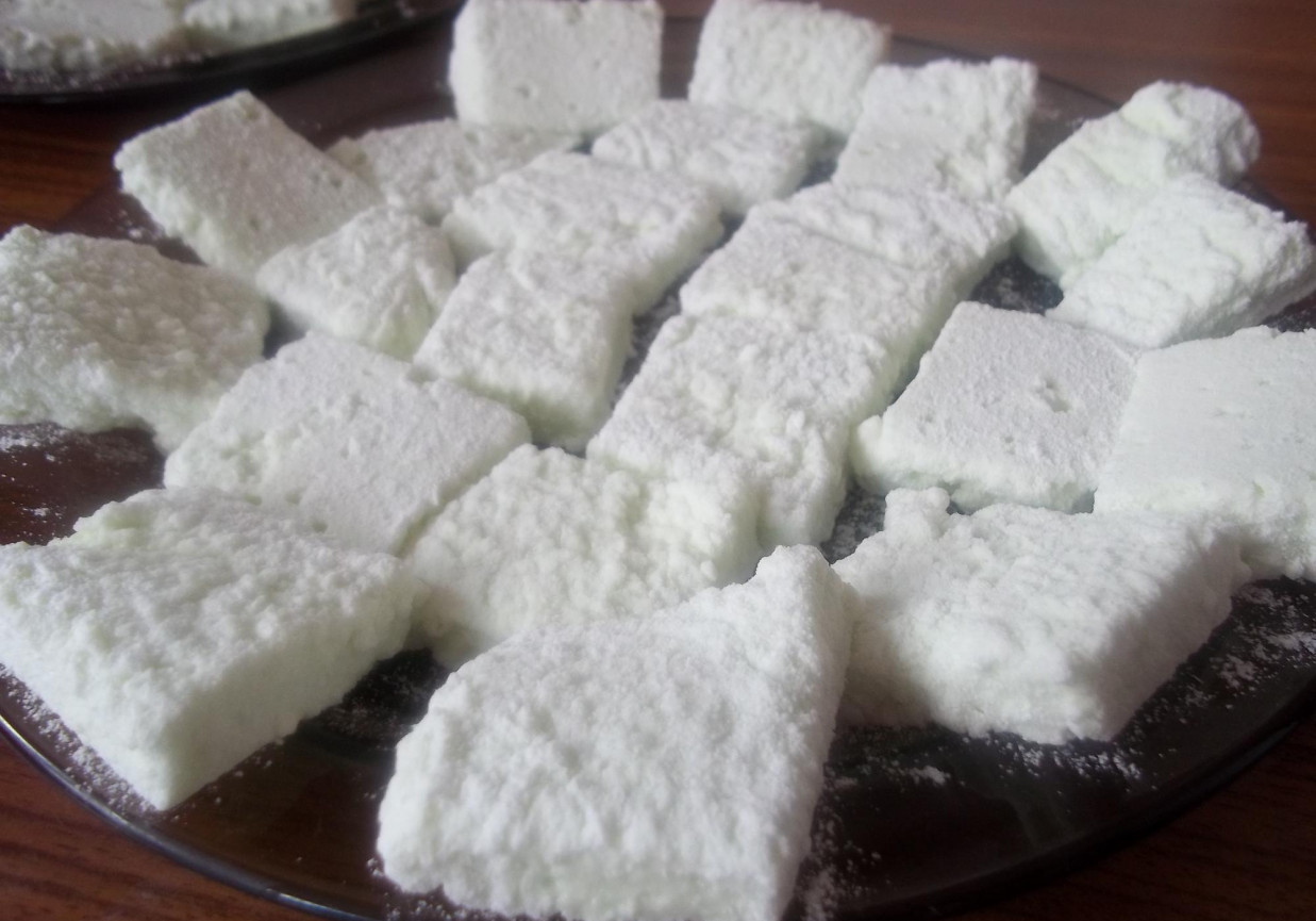 Pianki - DoradcaSmaku.pl