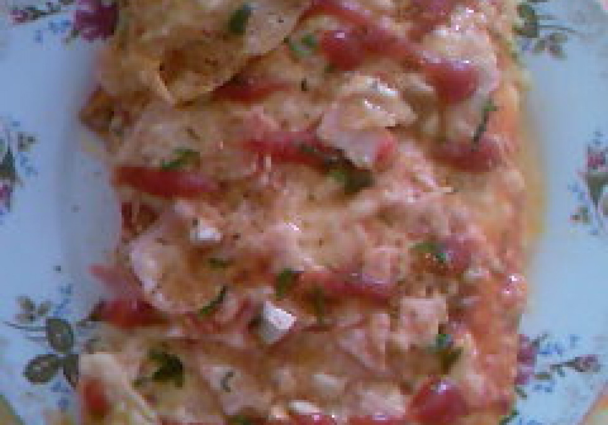 Picca domowa - DoradcaSmaku.pl