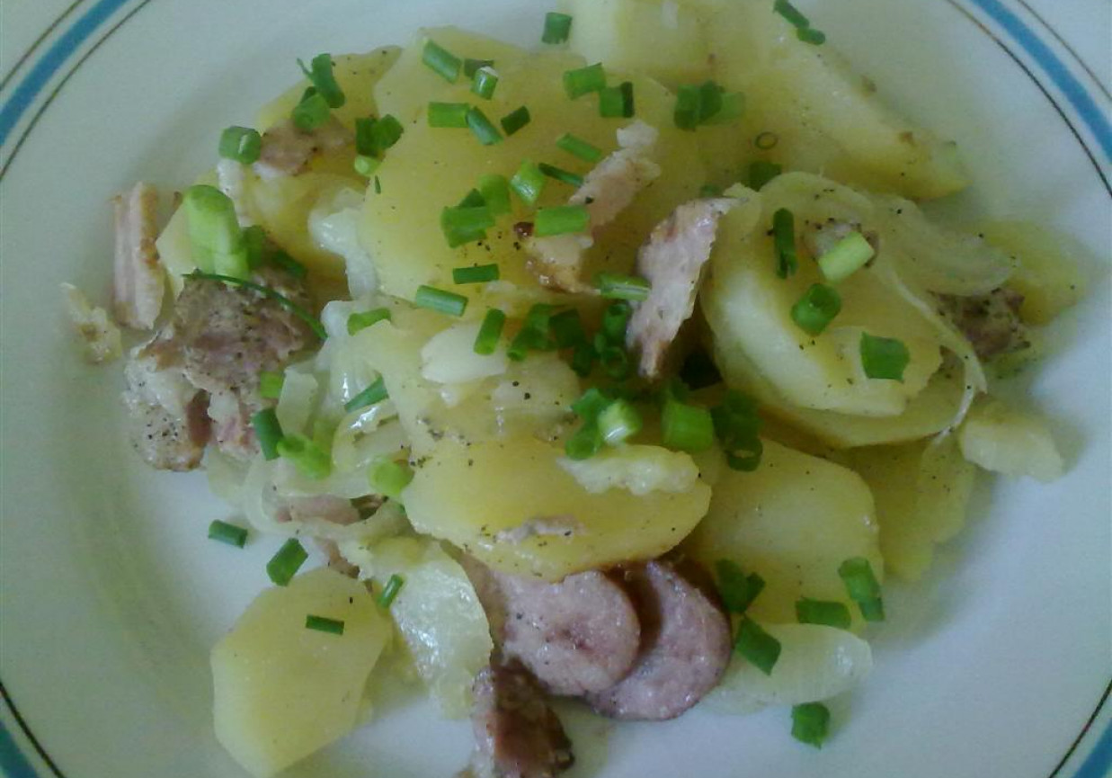 Pieczonki - DoradcaSmaku.pl