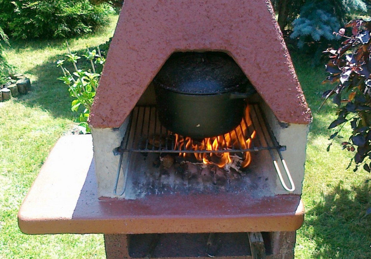 Pieczonki - DoradcaSmaku.pl