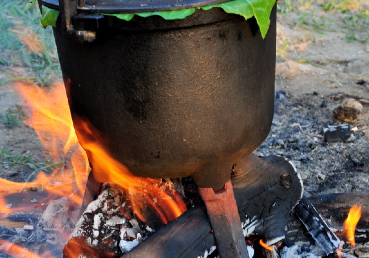 Pieczonki - DoradcaSmaku.pl