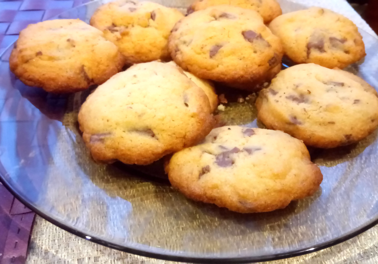 Pieguski - DoradcaSmaku.pl