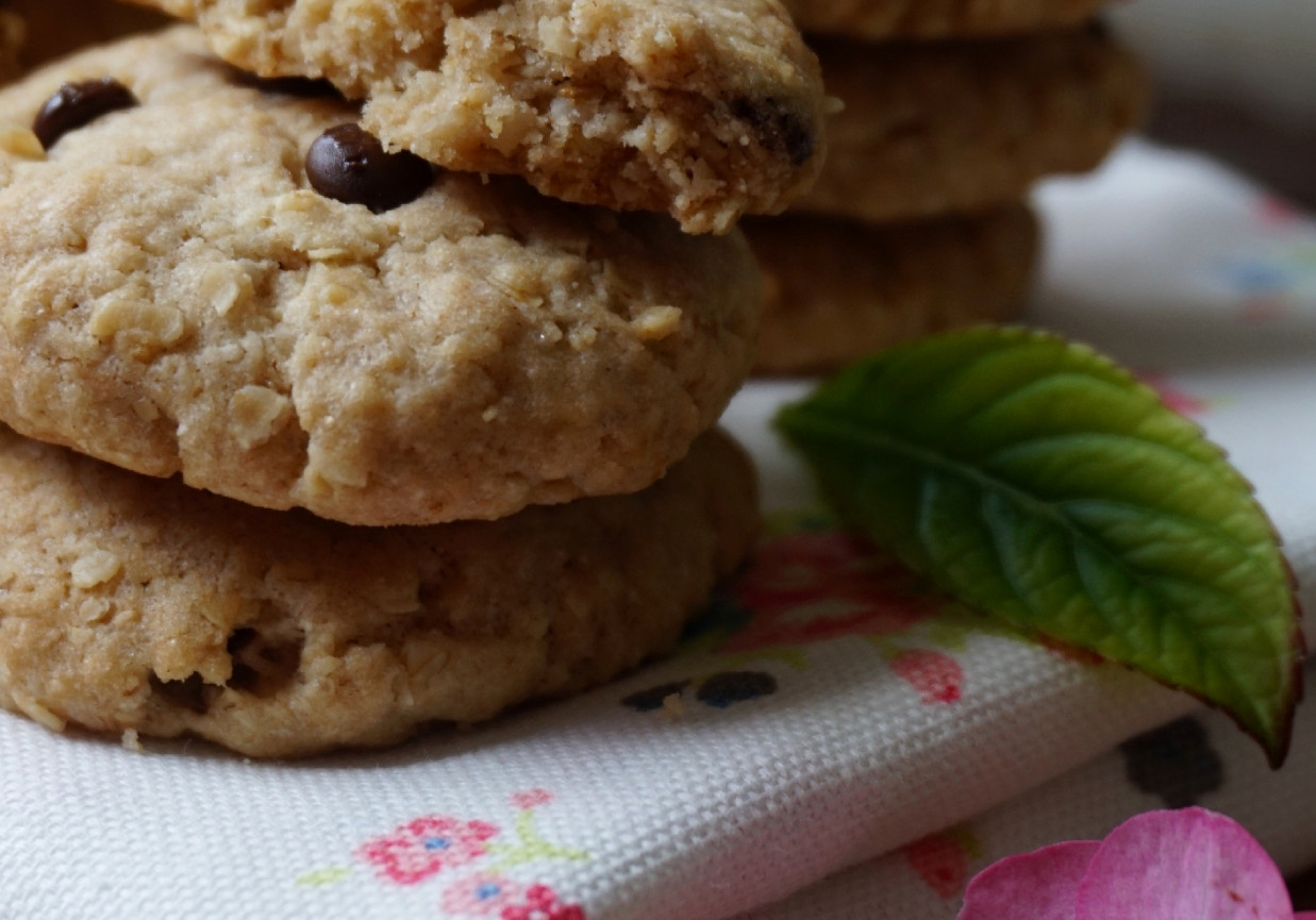Pieguski - DoradcaSmaku.pl