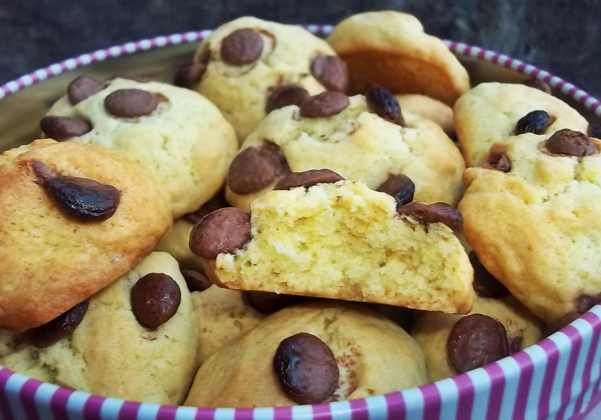 Pieguski - DoradcaSmaku.pl