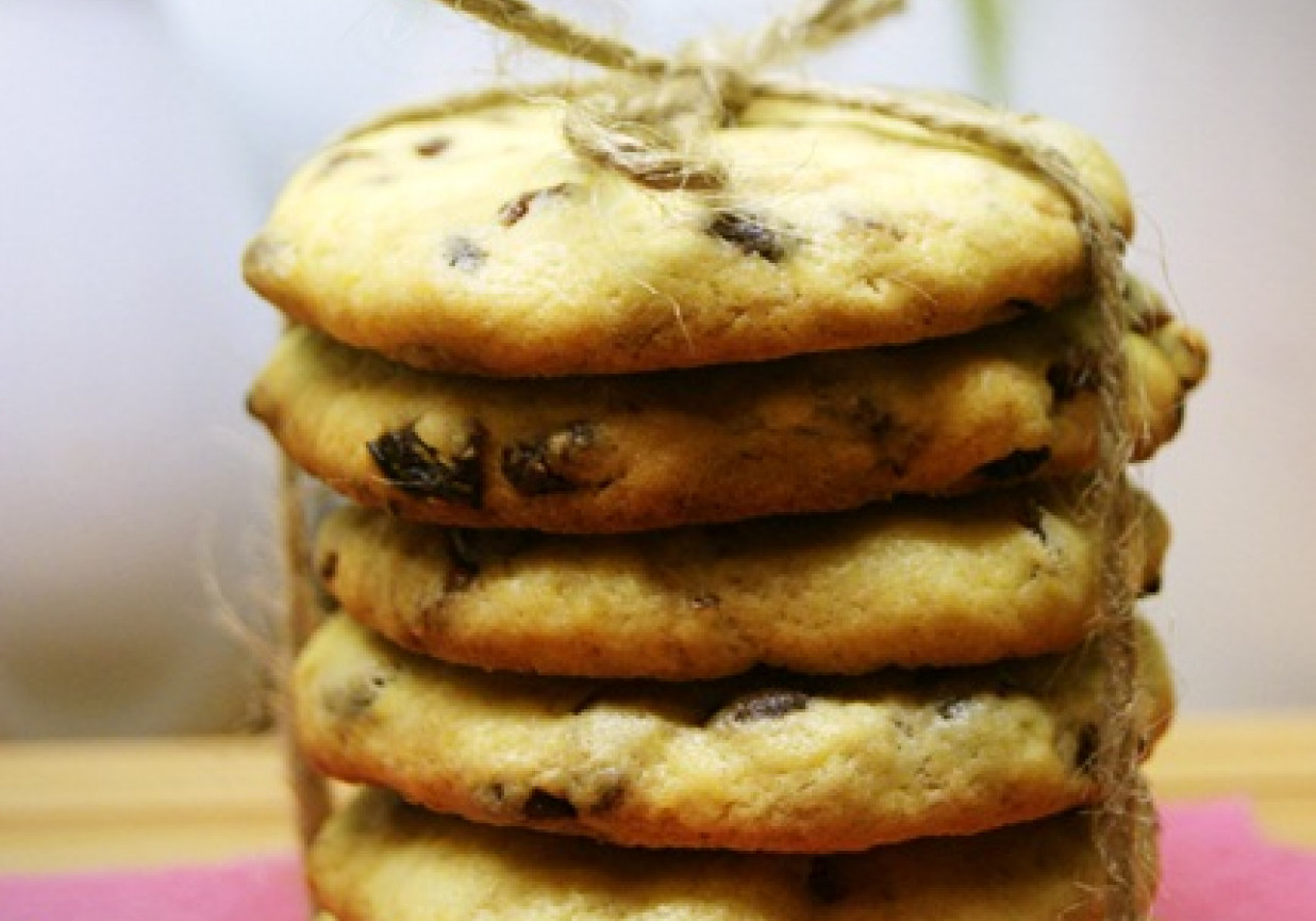 Pieguski - DoradcaSmaku.pl