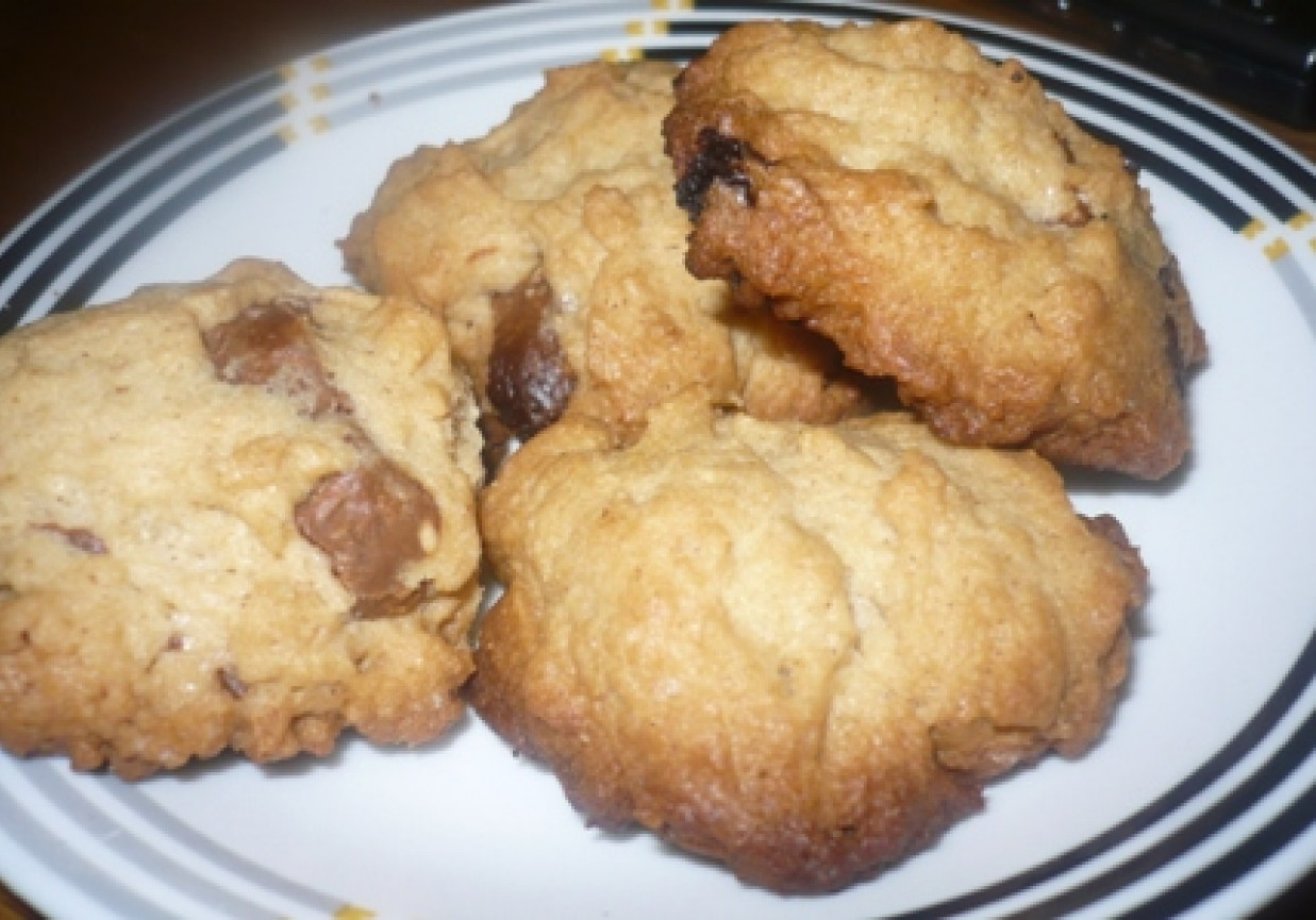 pieguski - DoradcaSmaku.pl