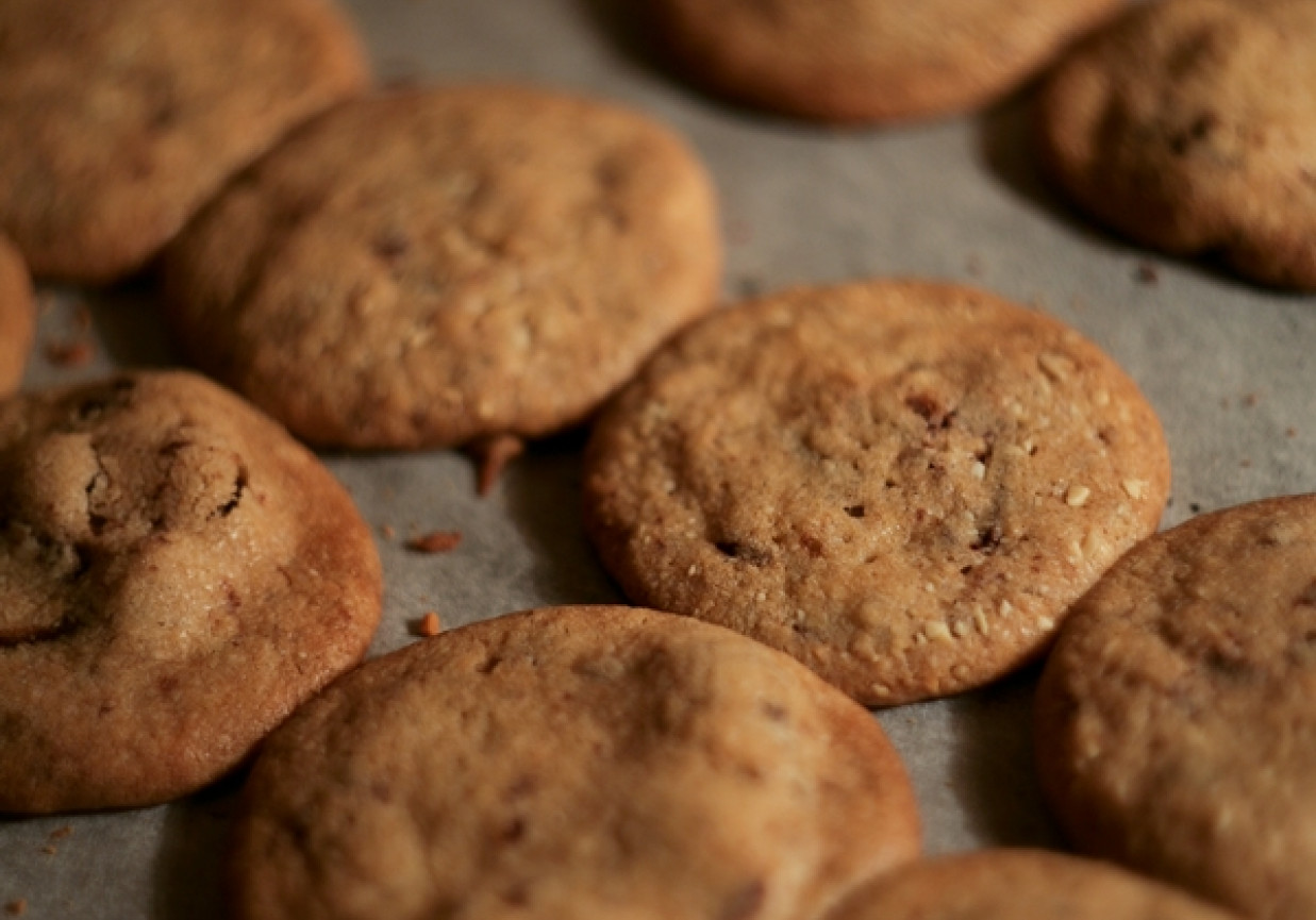 Pieguski - DoradcaSmaku.pl