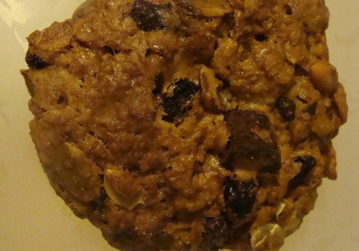 Pieguski - DoradcaSmaku.pl