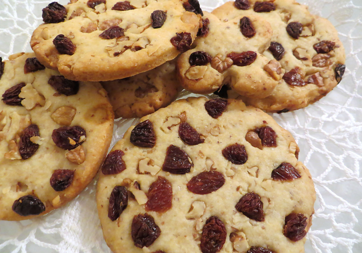 Pieguski - DoradcaSmaku.pl