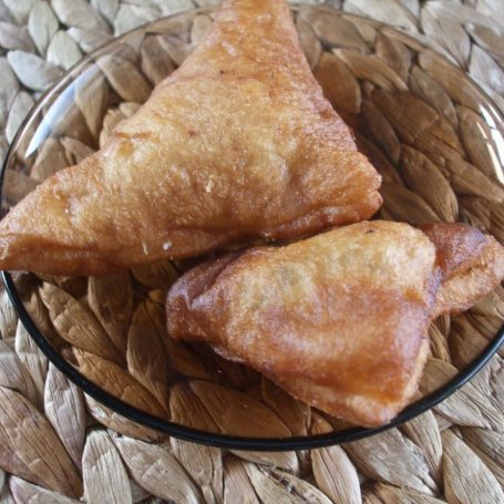 Pierogi 100 najlepszych przepisów na różne pier - DoradcaSmaku.pl