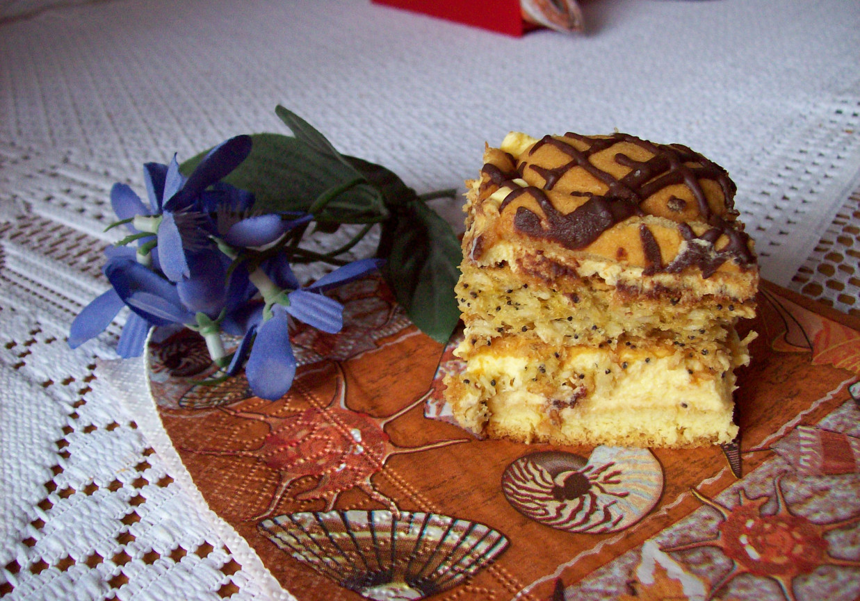 Pijak - DoradcaSmaku.pl