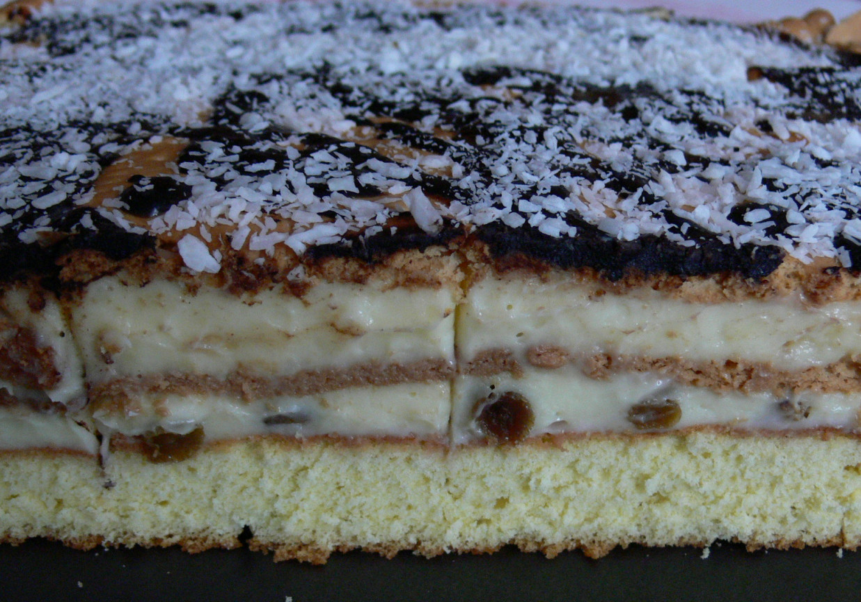 Pijak - DoradcaSmaku.pl