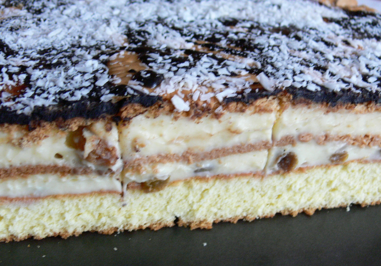 Pijak - DoradcaSmaku.pl