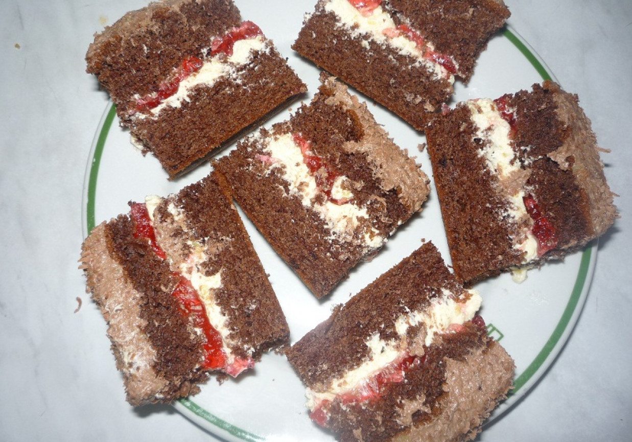 Pijak - DoradcaSmaku.pl