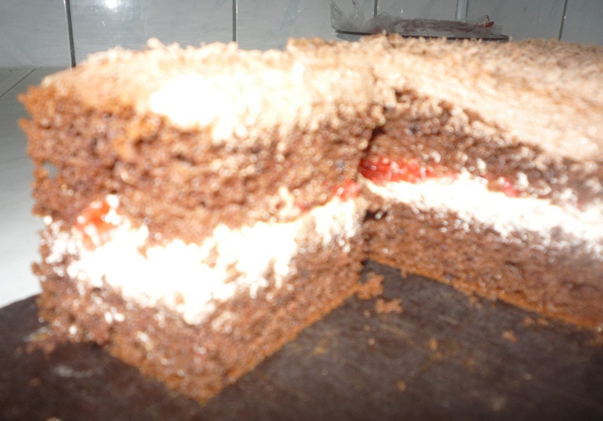 Pijak - DoradcaSmaku.pl