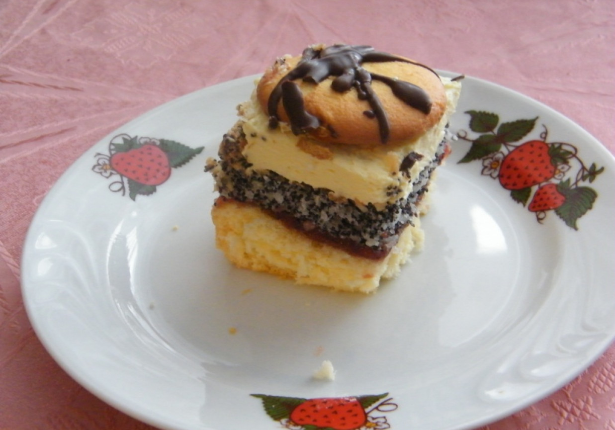 pijak - DoradcaSmaku.pl