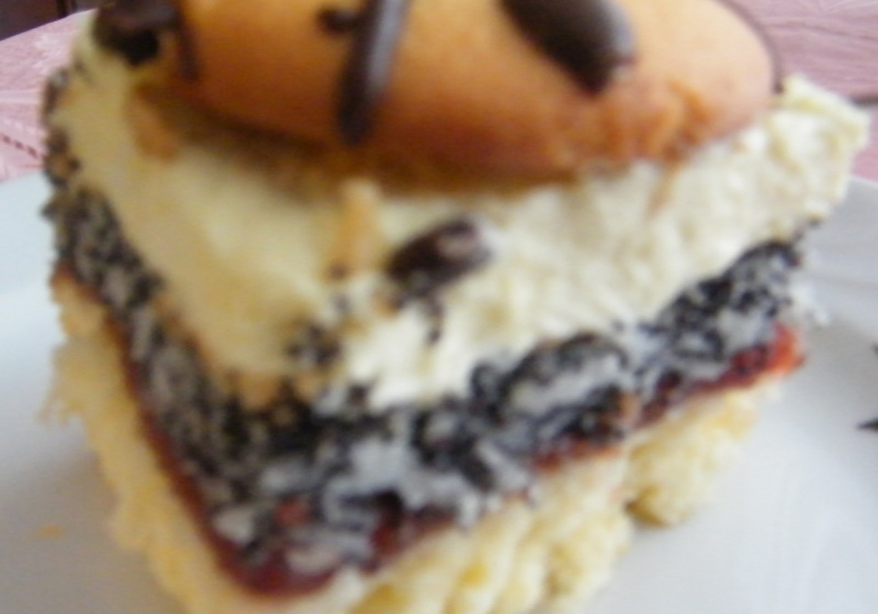 pijak - DoradcaSmaku.pl