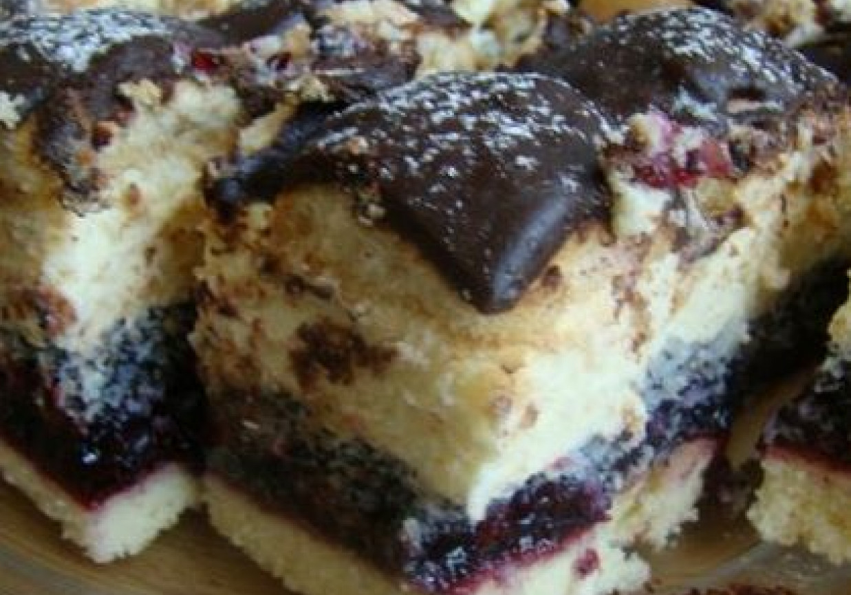 Pijak - DoradcaSmaku.pl