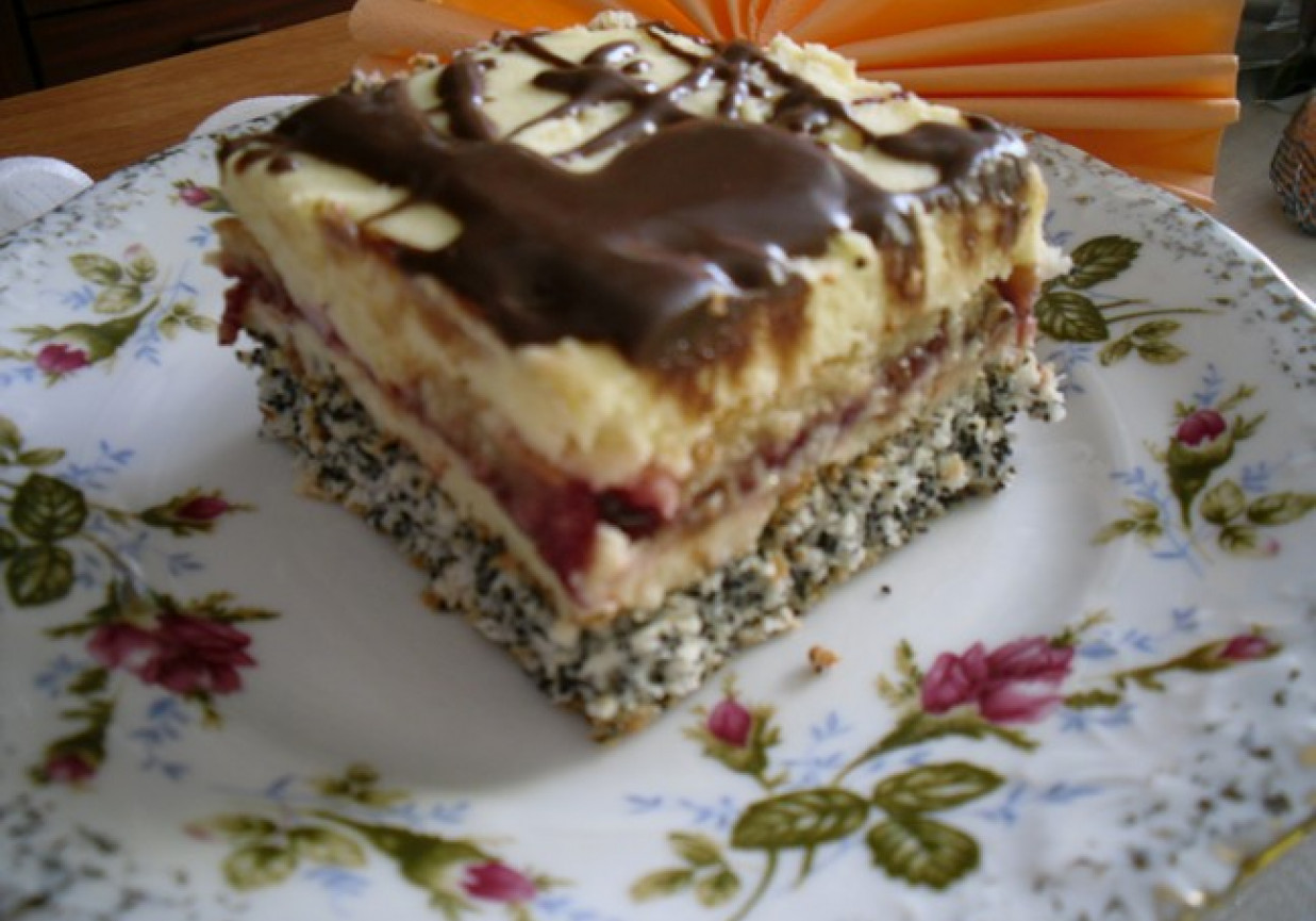 Pijany Franek - DoradcaSmaku.pl