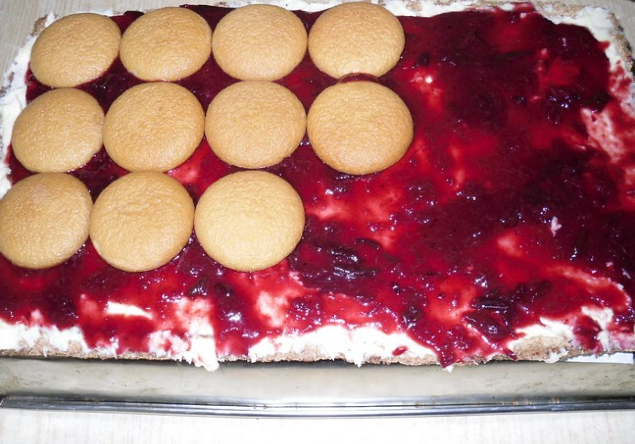 Pijany Franek - DoradcaSmaku.pl