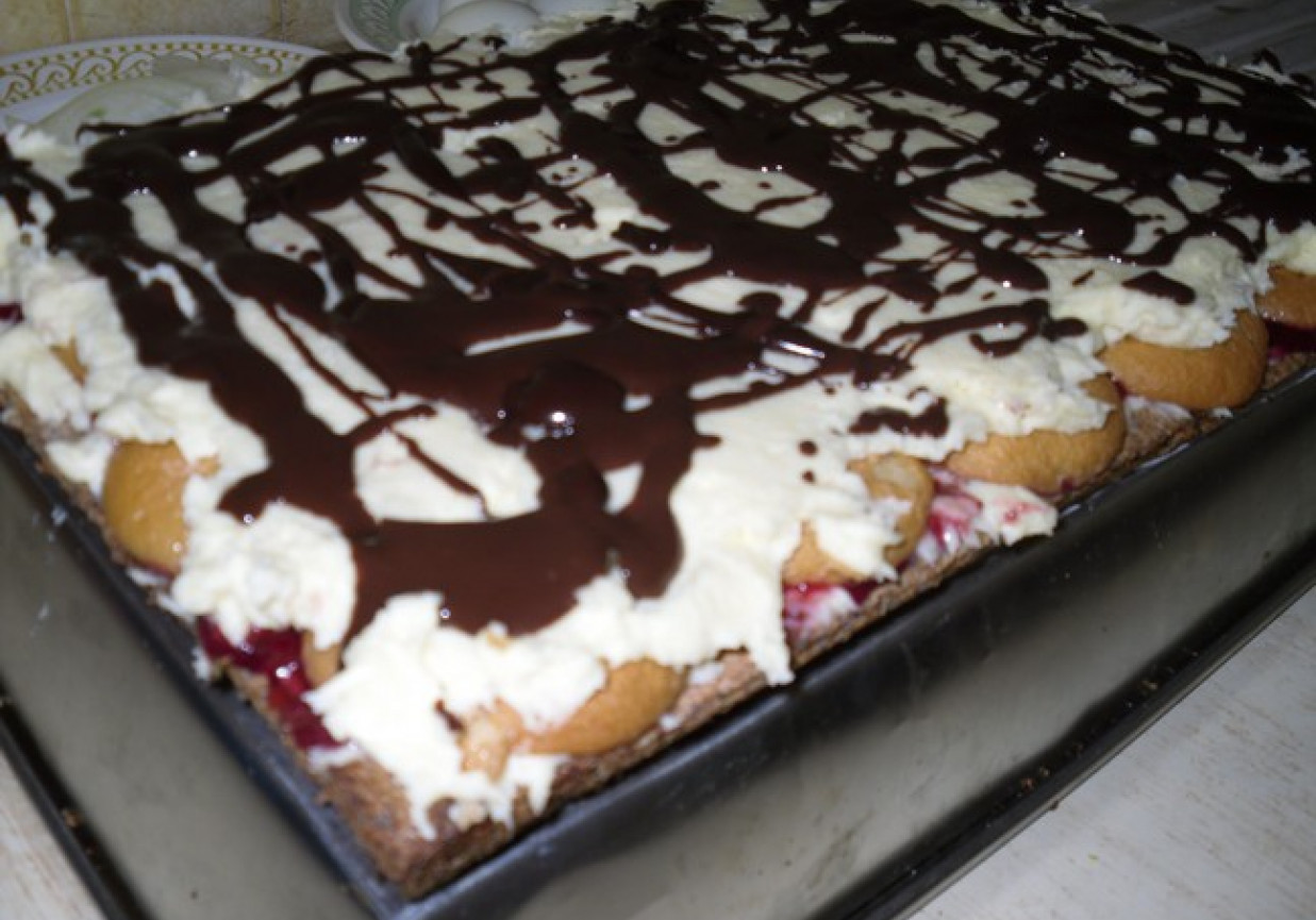 Pijany Franek - DoradcaSmaku.pl