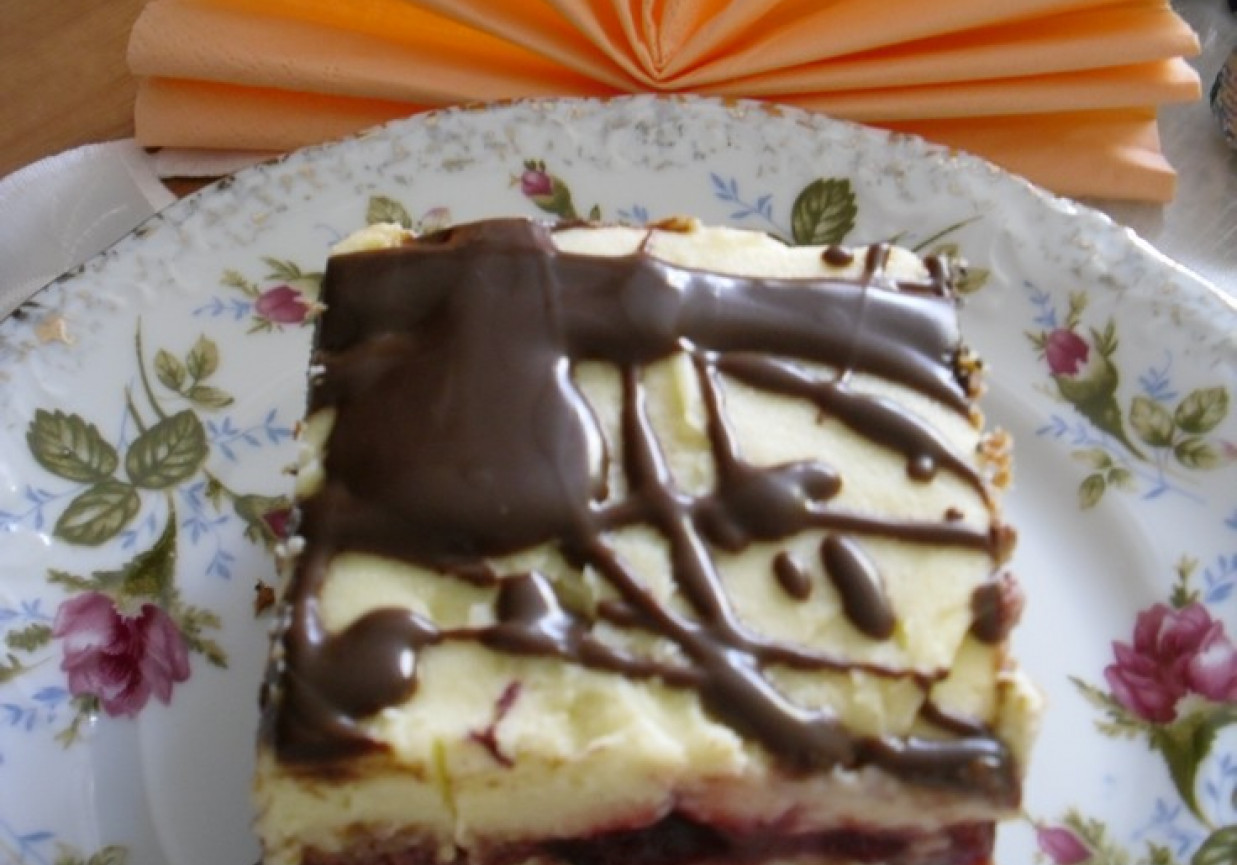 Pijany Franek - DoradcaSmaku.pl