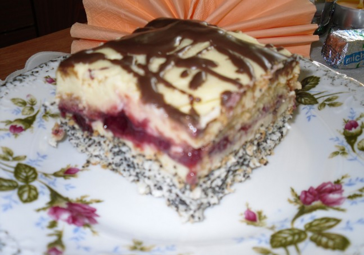 Pijany Franek - DoradcaSmaku.pl