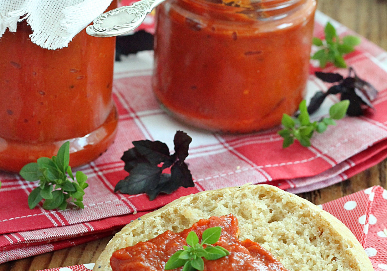 Pindżur - DoradcaSmaku.pl