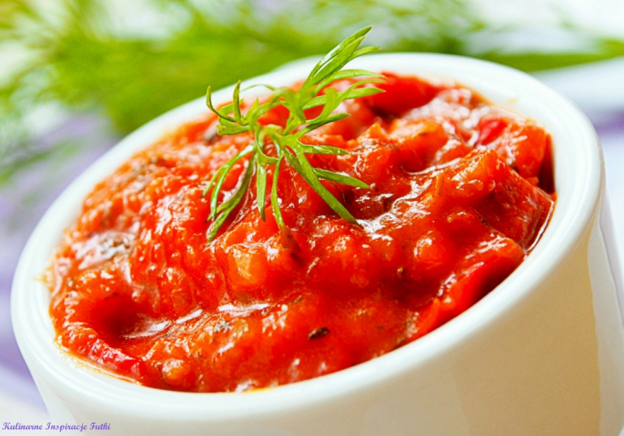 Pindżur - DoradcaSmaku.pl