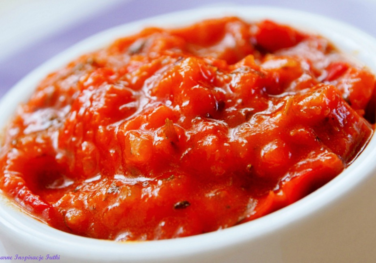 Pindżur - DoradcaSmaku.pl