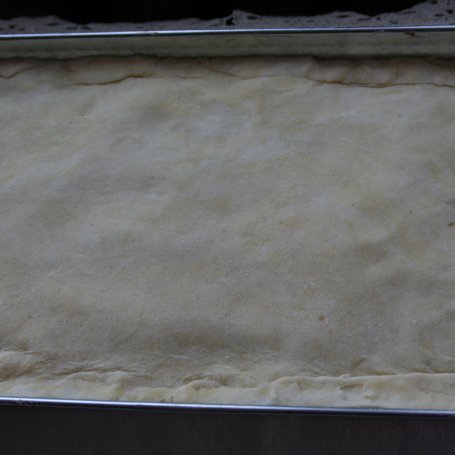 Piróg biłgorajski - DoradcaSmaku.pl