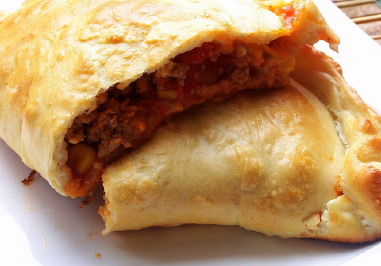 Piróg - DoradcaSmaku.pl