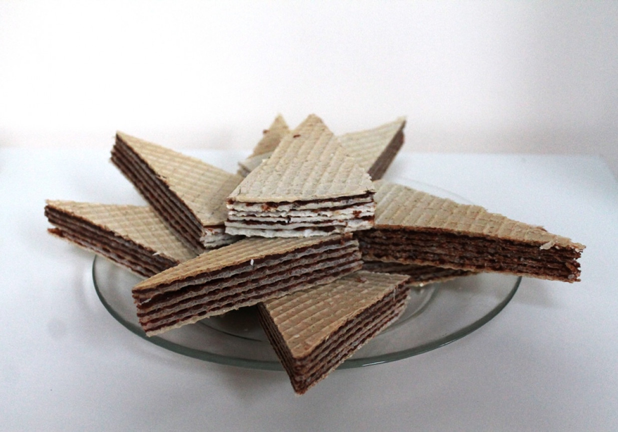 Pischinger - DoradcaSmaku.pl