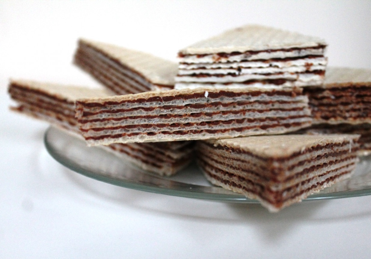 Pischinger - DoradcaSmaku.pl