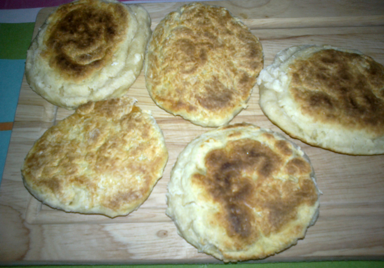 Podkarpackie proziaki - DoradcaSmaku.pl