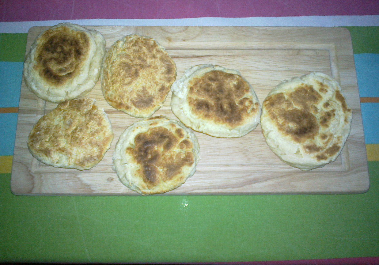 Podkarpackie proziaki - DoradcaSmaku.pl