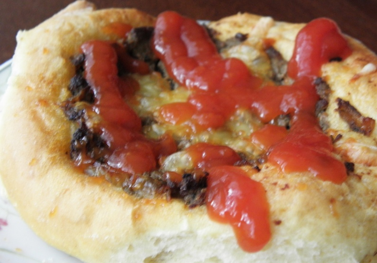 Podróbki Ewy. - DoradcaSmaku.pl